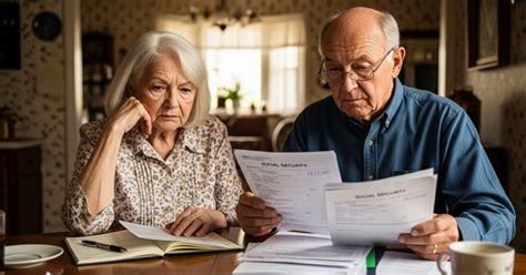 Divorced You Could Still Get Social Security Survivor Benefits Heres