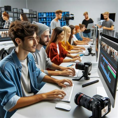 Top 10 Easiest Gcse Subjects Edumentors