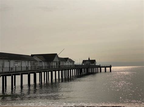 Robin Moffatt On Linkedin Learning Apache Flink S01e01 Where Do I Start