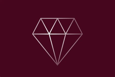 Choosing The Right Revenue Model For Your Startup Antler Academy