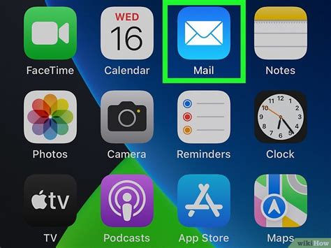 How To Add Photos To A Digital Photo Frame Easy Options