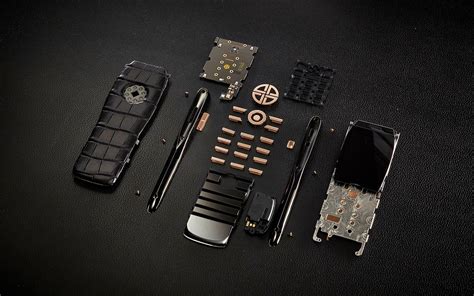 Introducing Xor The Smart Approach To A Connected Future Xor