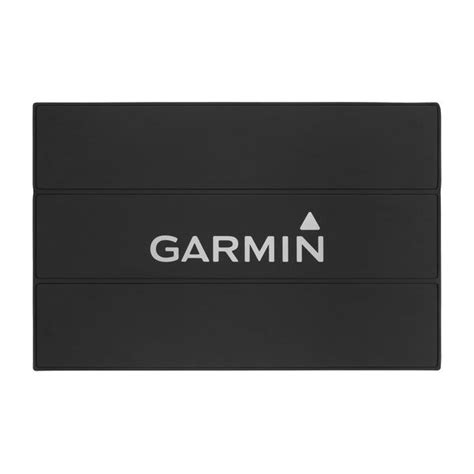 Protective Cover Gpsmap X Garmin