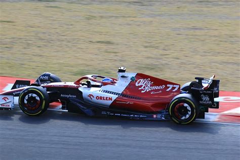 Getting Started With Ergast F1 Statistics And Python