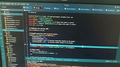 Abdul Ghani On Linkedin Carpoolingapp Softwaredevelopment Nodejs Mongodb Graphtheory