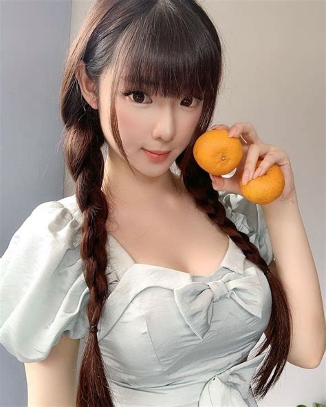 Amy 香儿Malaysia Johor 21 xiianger Instagram写真と動画 Photo and
