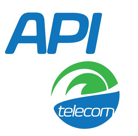 وظائف وفرص عمل فى Apitelecom جوبيانو