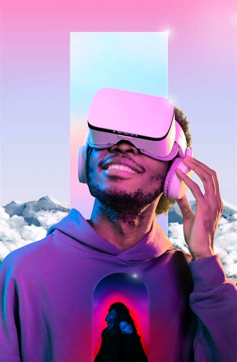 Global Radiance Review On Linkedin Techtrends Innovation Futuretech Ai 5g Iot Ar Vr