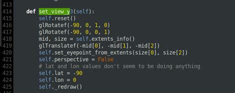 Axis Joint Naming Lathe Subspindle Page LinuxCNC