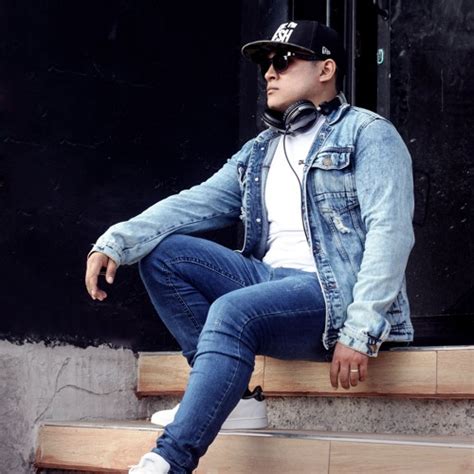 Stream Alejandro Cortez Music Music Listen To Songs Albums