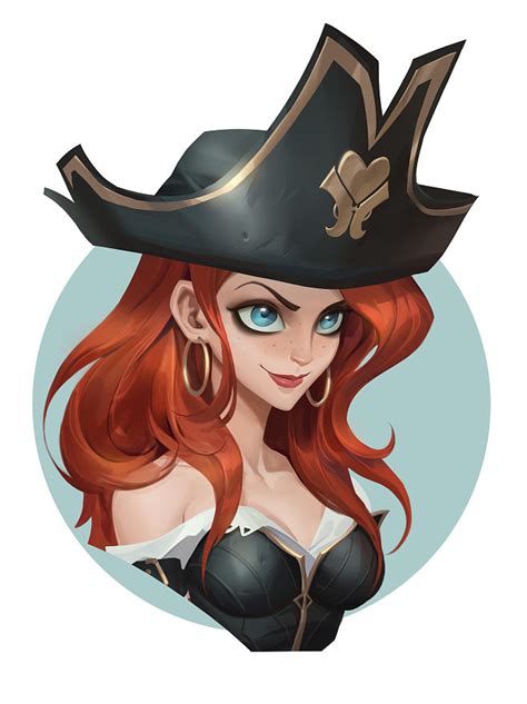 填写作品的相关描述