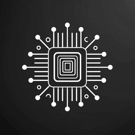 Page 2 13000 Processor Logo Logo Pictures