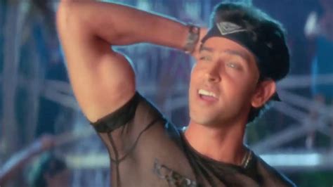 Ek Pal Ka Jeena Dts Hd 1080p Kaho Naa Pyaar Hai Hrithik Roshan