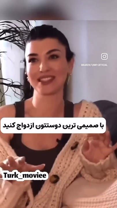 با بهترین دوستتون ازدواج کنین🤦🏻‍♂️🤣 سابسکرایب کن بقیه ویدیوها رو از دست ندی🤍🩵 خنده Funny Youtube