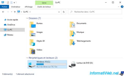 Manually Install Windows 11 10 81 8 And 7 In Uefi Mode Gpt Page 3 Windows Tutorials