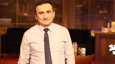 ვანო ჯავახიშვილი ცხოვრებაში არაფერი უჩუქებიათ ჩემთვის და არც მჭირდება