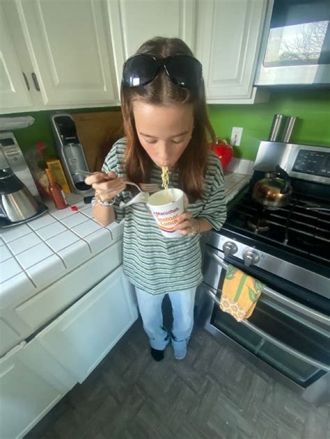 Pin Von Georgia Auf My Pins