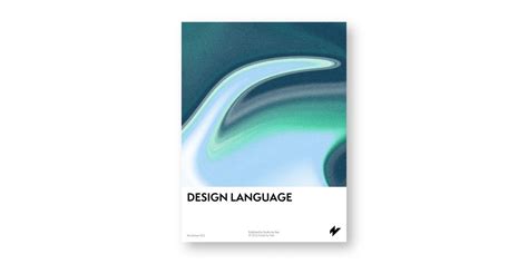 Design Language Figma