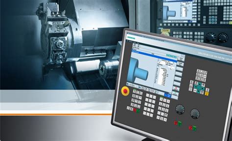 Nueva Versión Del Simulacion Cnc Sinutrain 4 7 Infoplc