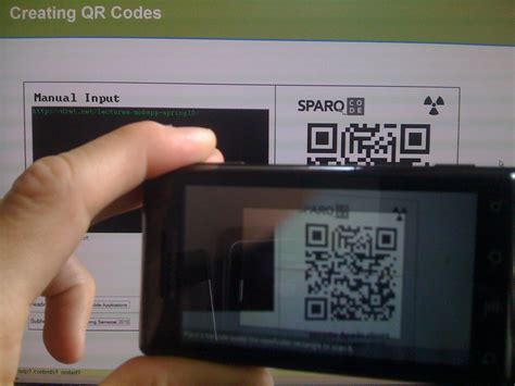 Hardwareplatform Opinions Erik Wilde Uc Berkeley School Of Information