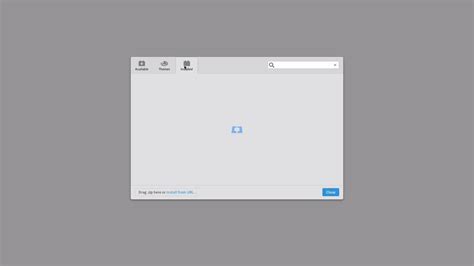 Html5 And Css3 Create A Website In Html Css And Php Tutorial 02