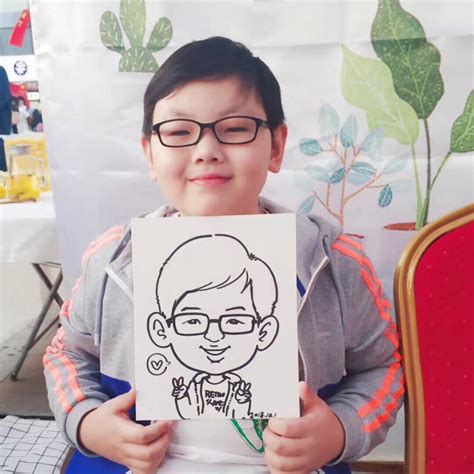 喜欢宝宝微信我！ 100纯手绘画像！ 漫画q 高清图片，堆糖，美图壁纸兴趣社区