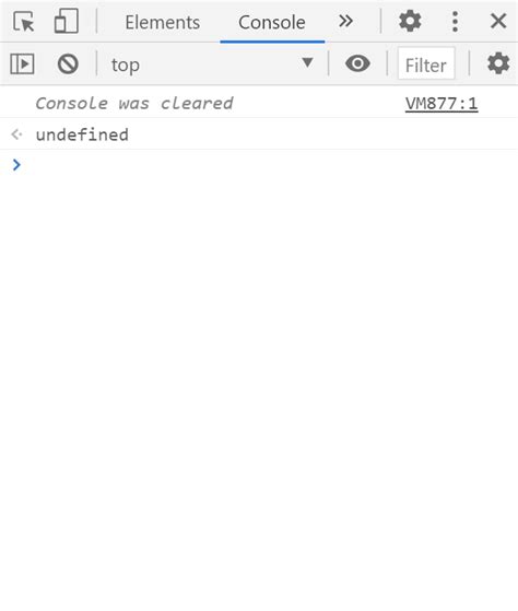 html crash course overview of the dom fullstackroadmap dev community