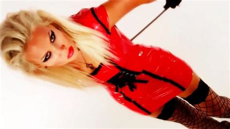 Free Russian Music Porn Videos Xhamster