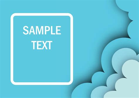 Form Background Vector Art Icons And Graphics For Free Download