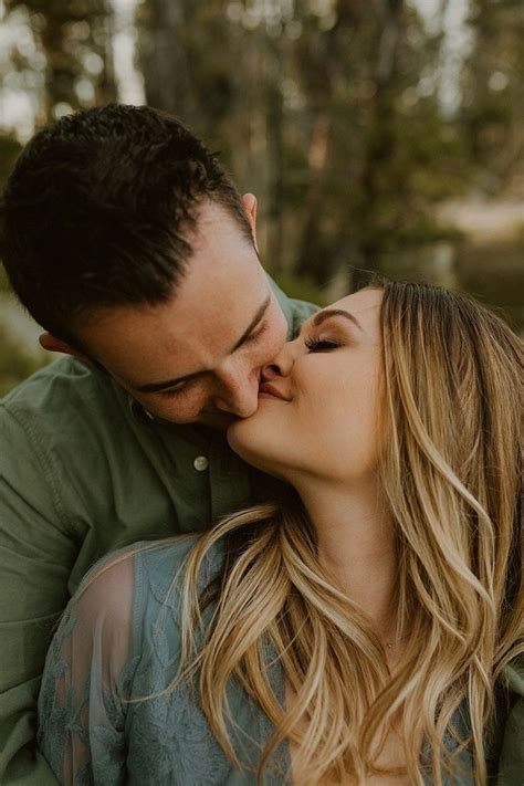 Xxxena Sex Indian Sex On Free Sexy Top سكس عربي تنزيل افلام جنس عربدة