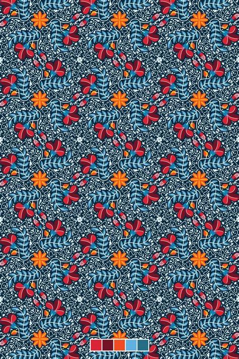 Vector Abstract Background With Sport Pattern Sublimation Design 17309725 Vector Art At Vecteezy