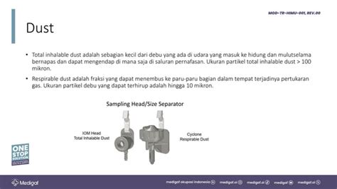 IH Assessment Sampling Strategy Pdf