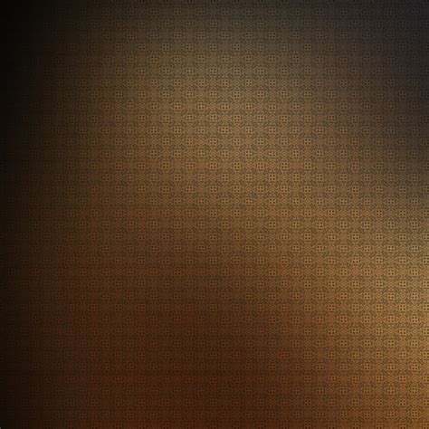 Premium Photo Abstract Background With A Pattern In The Form Of A Binary Code