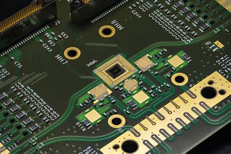 intel tunnel falls team blue s first take at quantum processors with