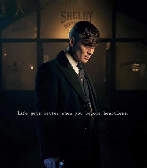 Devesh Pratap Singh Posted On Linkedin