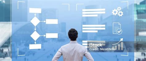 Understanding Algorithms The Building Blocks Of Problem Solving Dev Community