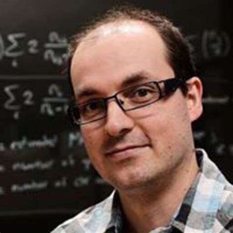 Mathieu Langlois Montreal Heart Institute Montréal Research Centre