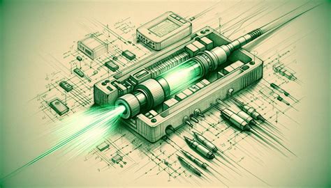 What Is Fiber Optic Sensor