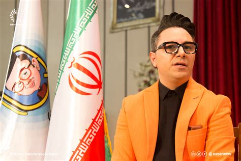 دانش آموزان وقتی میخندند بهتر و بیشتر از همیشه یاد میگیرند Portals