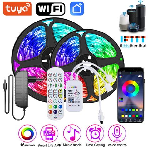 Store Home Products Sale Feedback