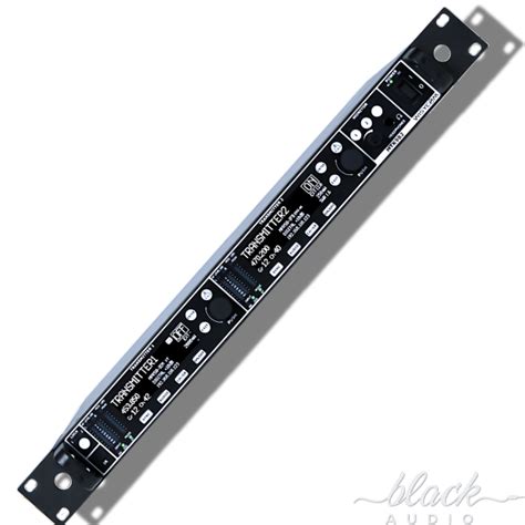 wisycom mtk982 dual transmitter black audio aus nz