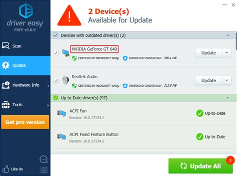 fix nvidia windows kernel mode driver stopped responding issue driver