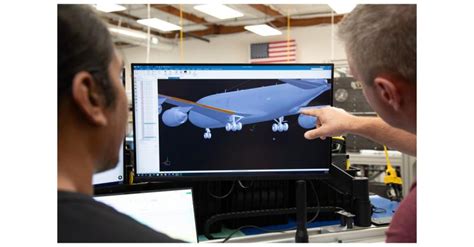 reliable robotics corporation on linkedin reliable robotics achieves