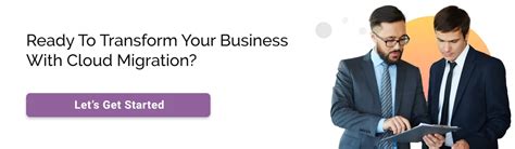 Cloud Migration Strategy 7 Essential Strategies For Success