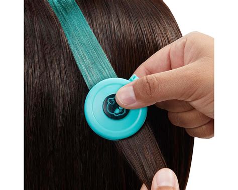 Кукла Monster High Lagoona Blue Spa Day Лагуна Блю День Спа в интернет магазине Toyhunter