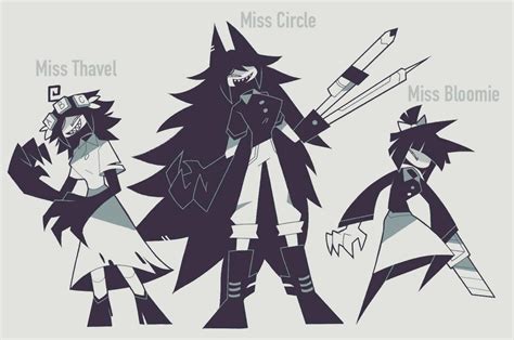Ahhh I Start To Wheeze More Fpe Stuff By Sophifurry On Deviantart