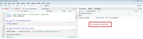 Apriori Algorithm What How To Use Of The Apriori Algorithm