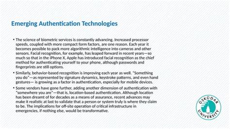 Application Security Explanation Of Sdlc Pdf
