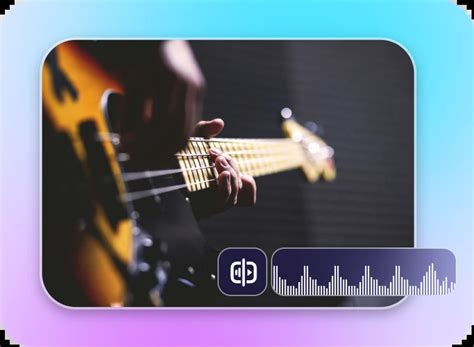Online Free Ringtone Maker Make A Perfect Ringtone Instantly Clipfly