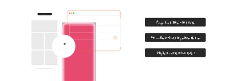 4 Methods To Magento 2 Remove Duplicate Product Images